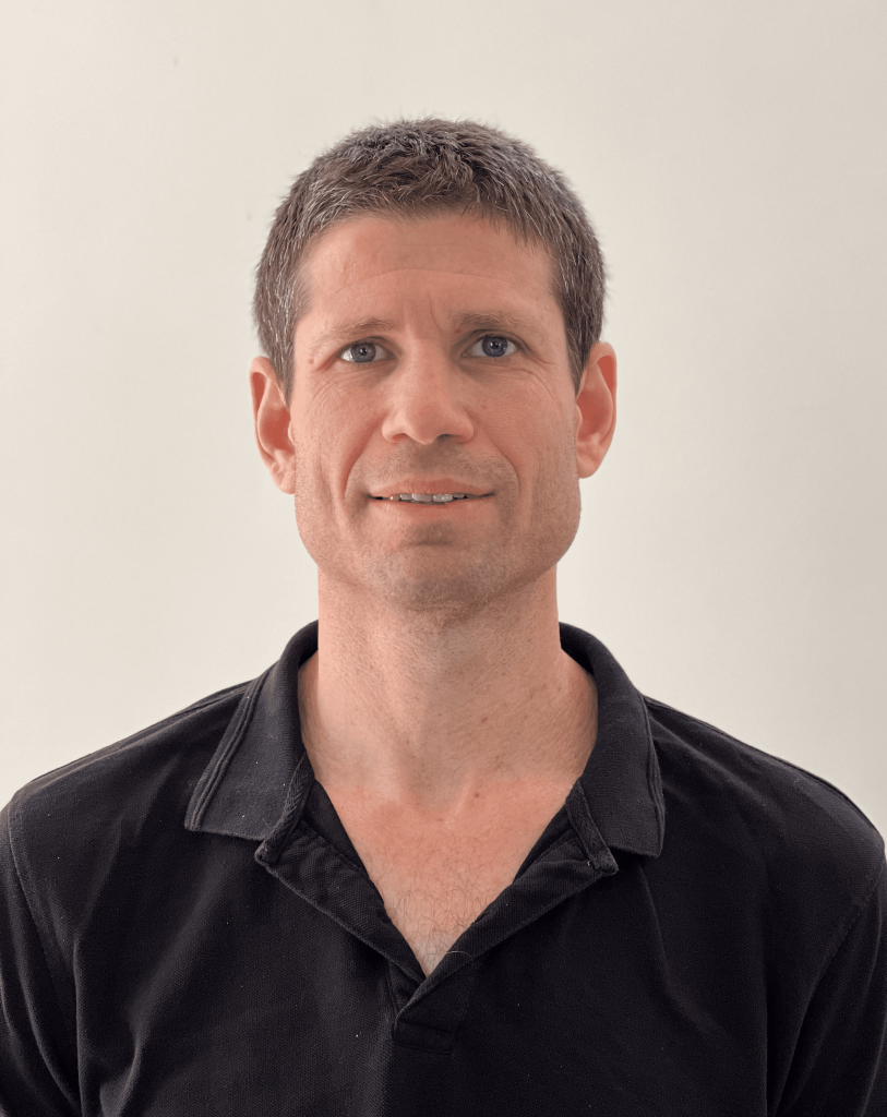 About Us - MasterDam